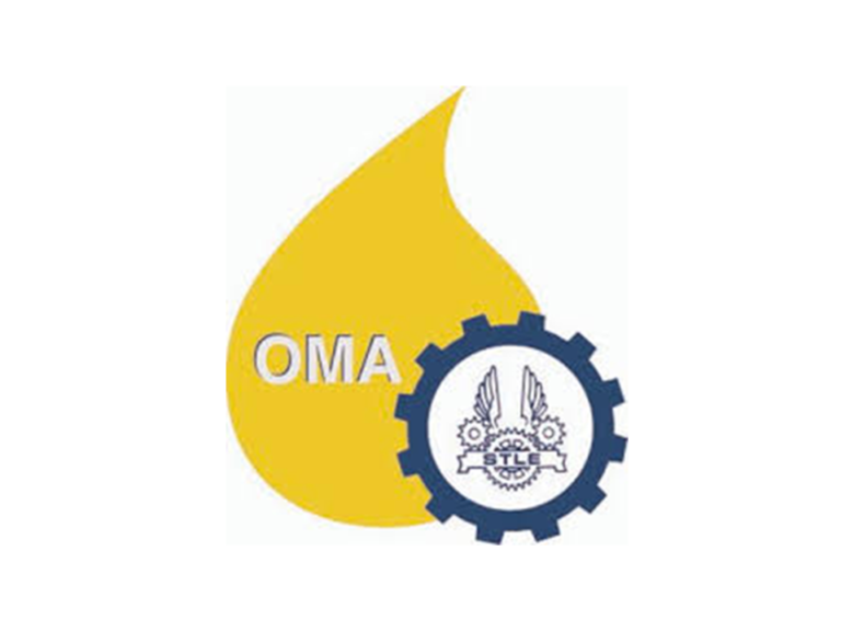 Machinery Lubrication Certification | Lubricant.Training