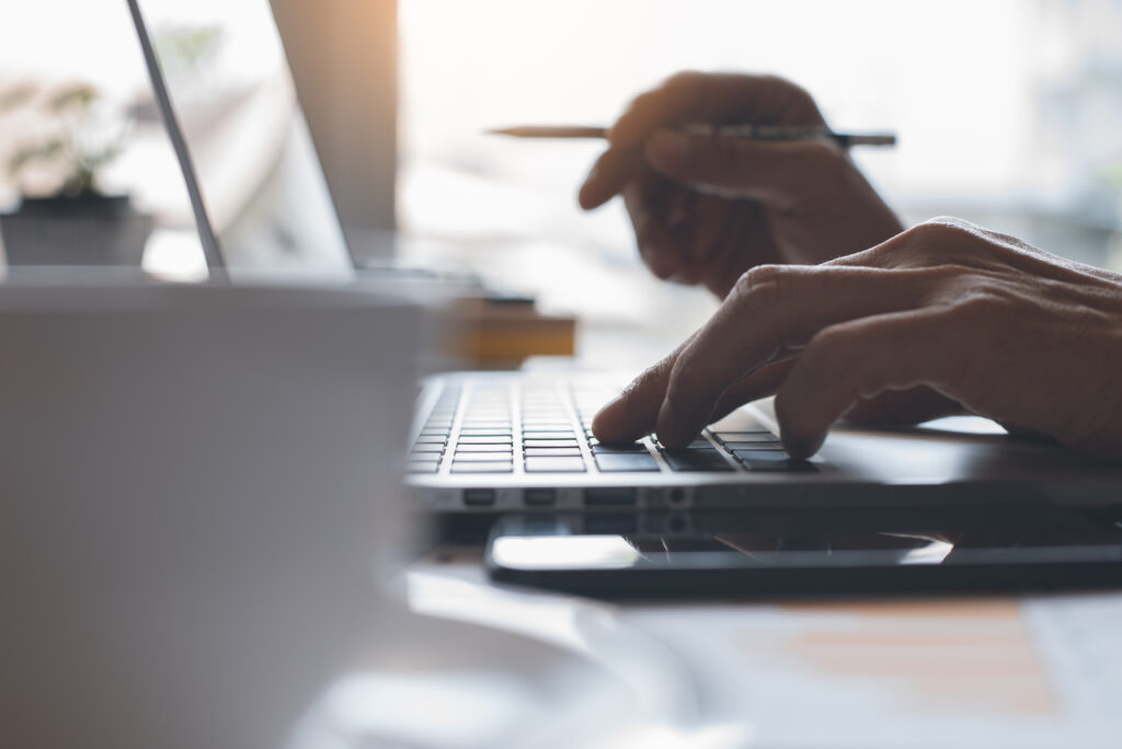 ICML Exam Fee (Online for MLA, MLT, LLA) - Lubricant.Training