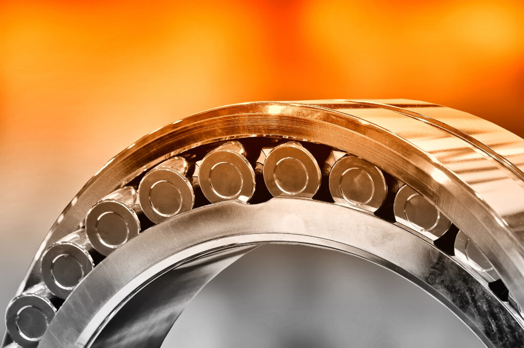 On-Site, General Lubrication Application, 2-Day Course - Lubricant.Training