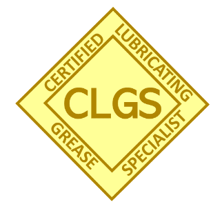 Machinery Lubrication Certification | Lubricant.Training